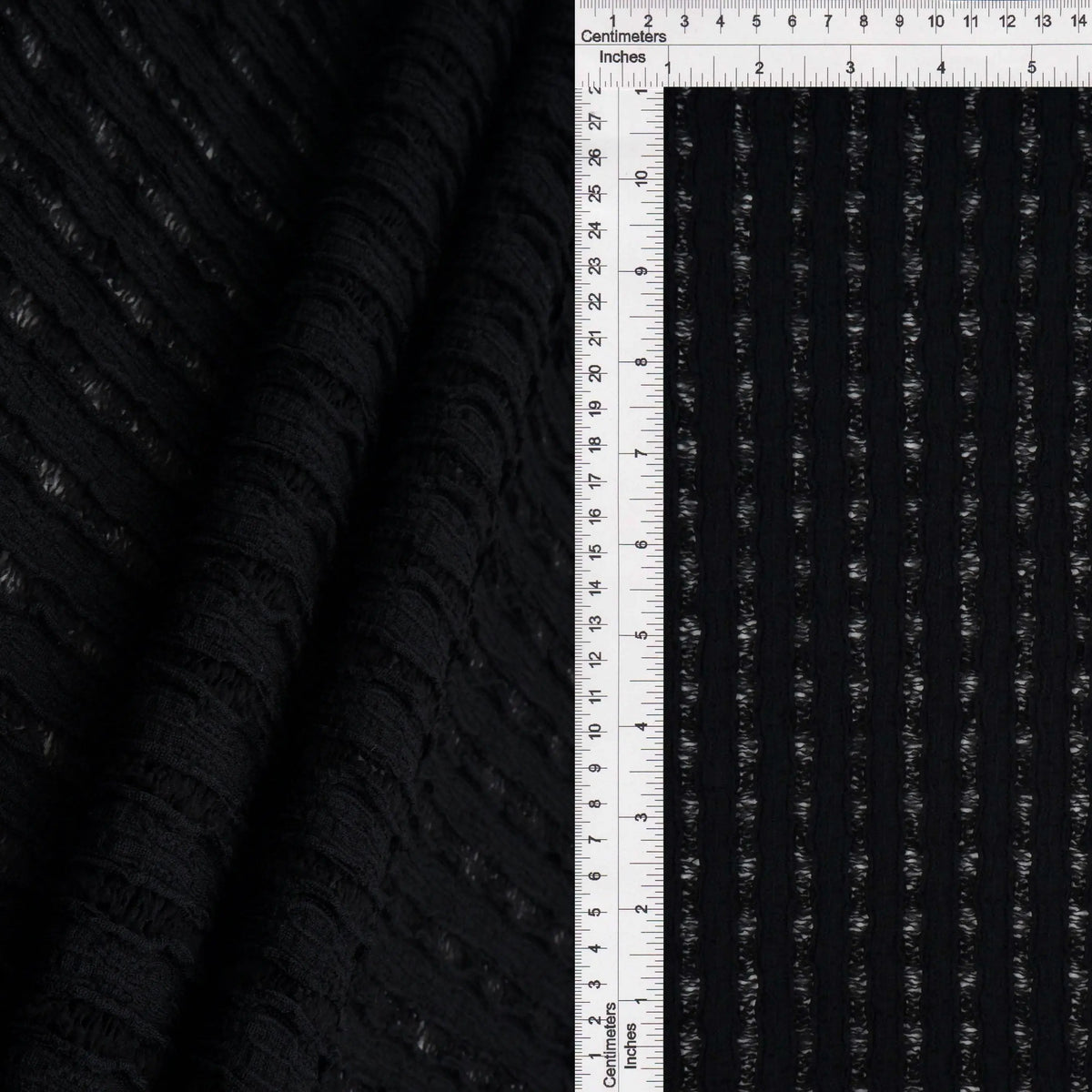 Lady Jane Stripe Lace - LACE4508 | Fabric Selection Inc. – Fabric ...