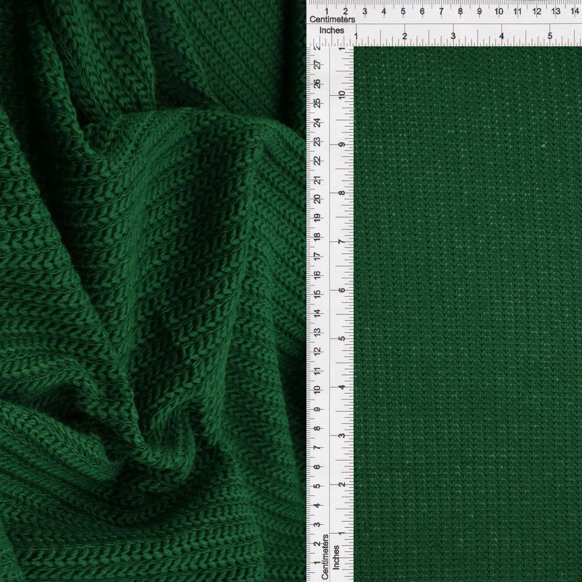 Sweater Jacquard Knit Fabric - JACQ-4541 | Fabric Selection Inc ...