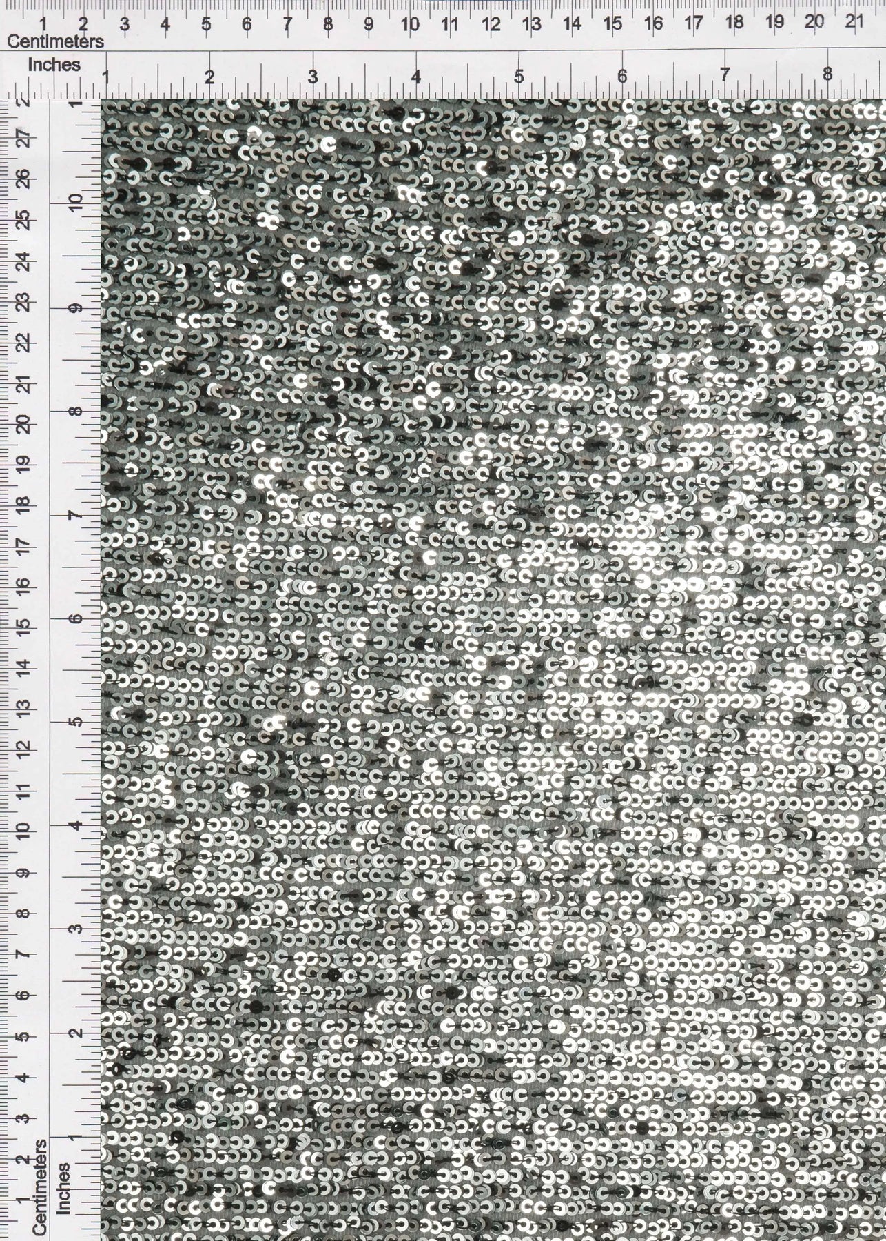 Fabric by the Yard | Retail Fabric | Fabric Selection– Fabric Selection ...