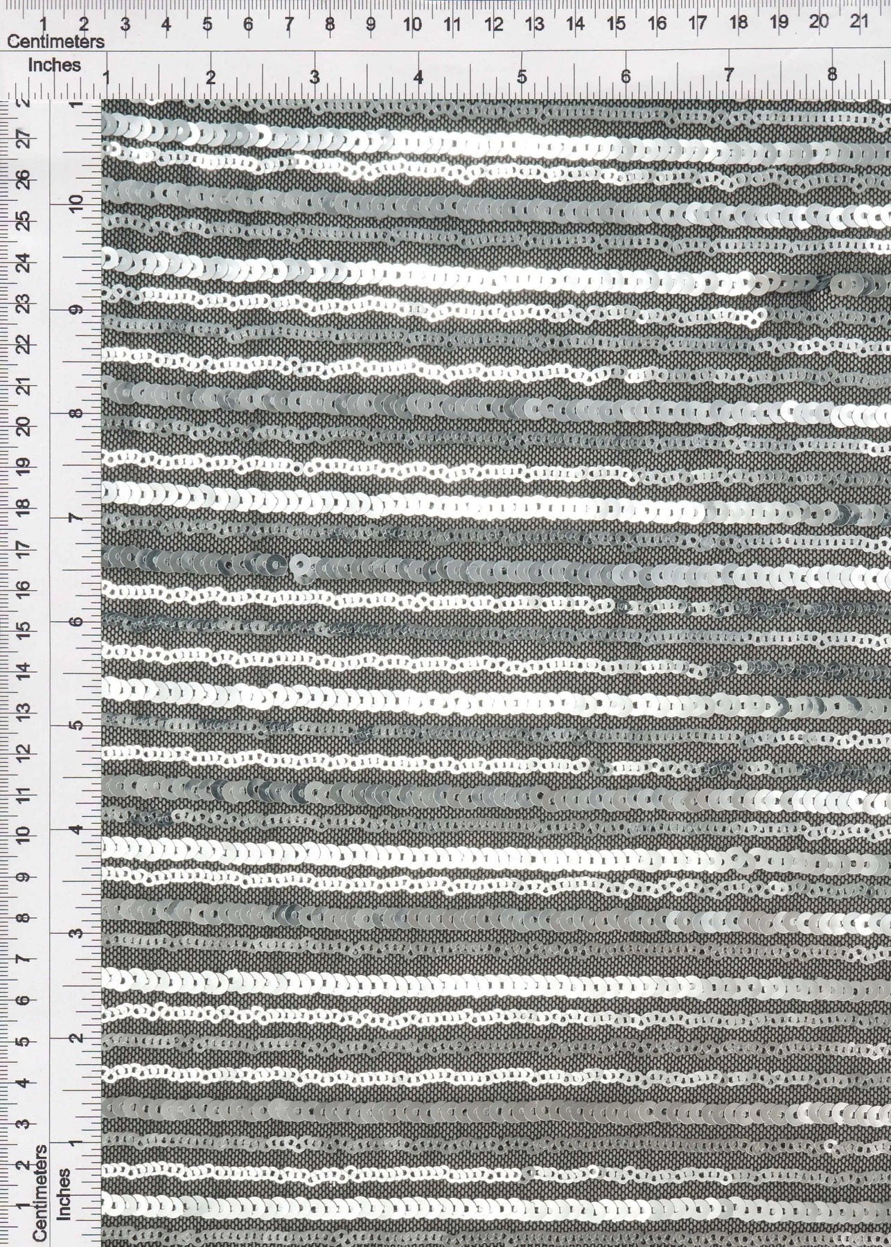 Fabric by the Yard | Retail Fabric | Fabric Selection– Fabric Selection ...