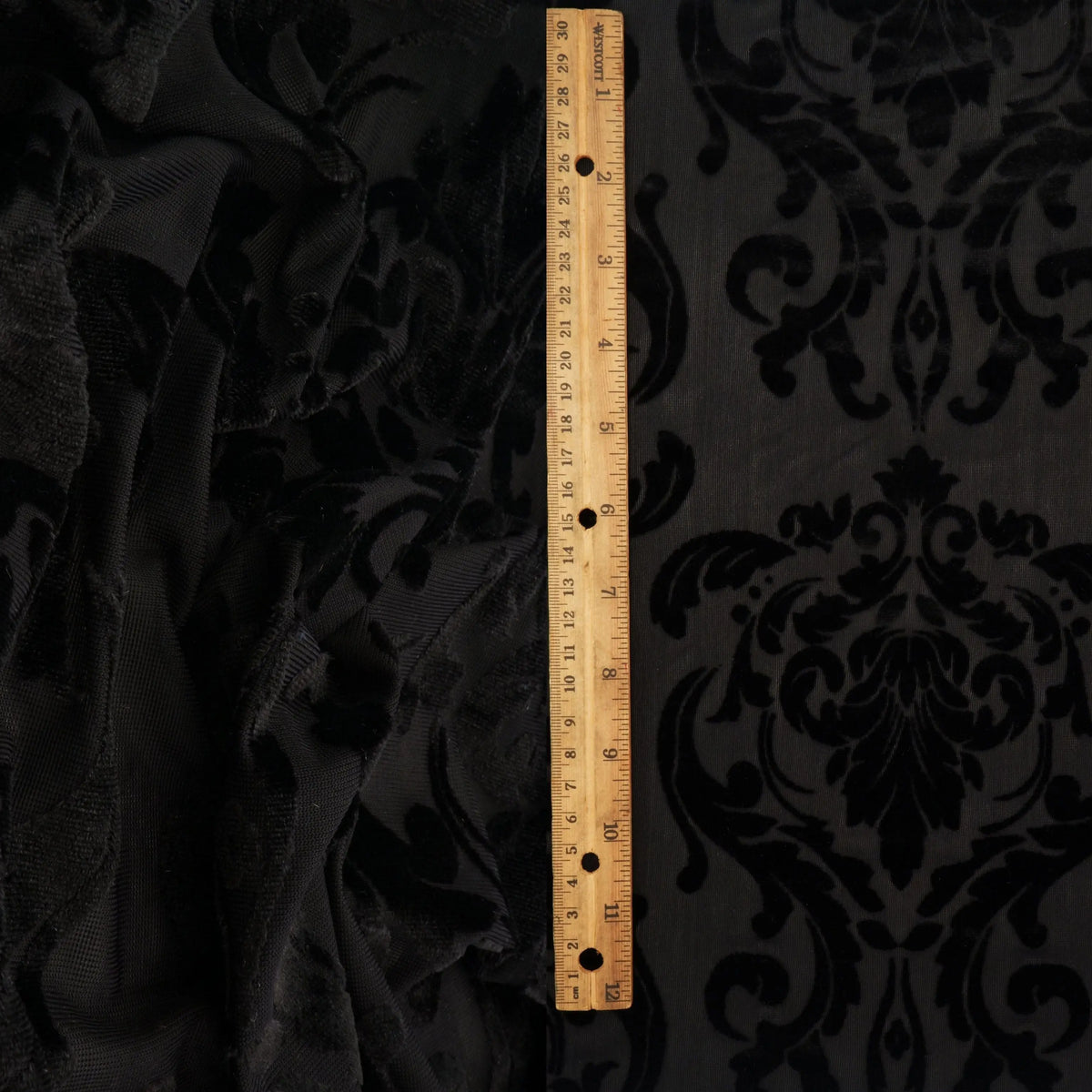 Knit | Fabric Selection Inc. – Fabric Selection Retail
